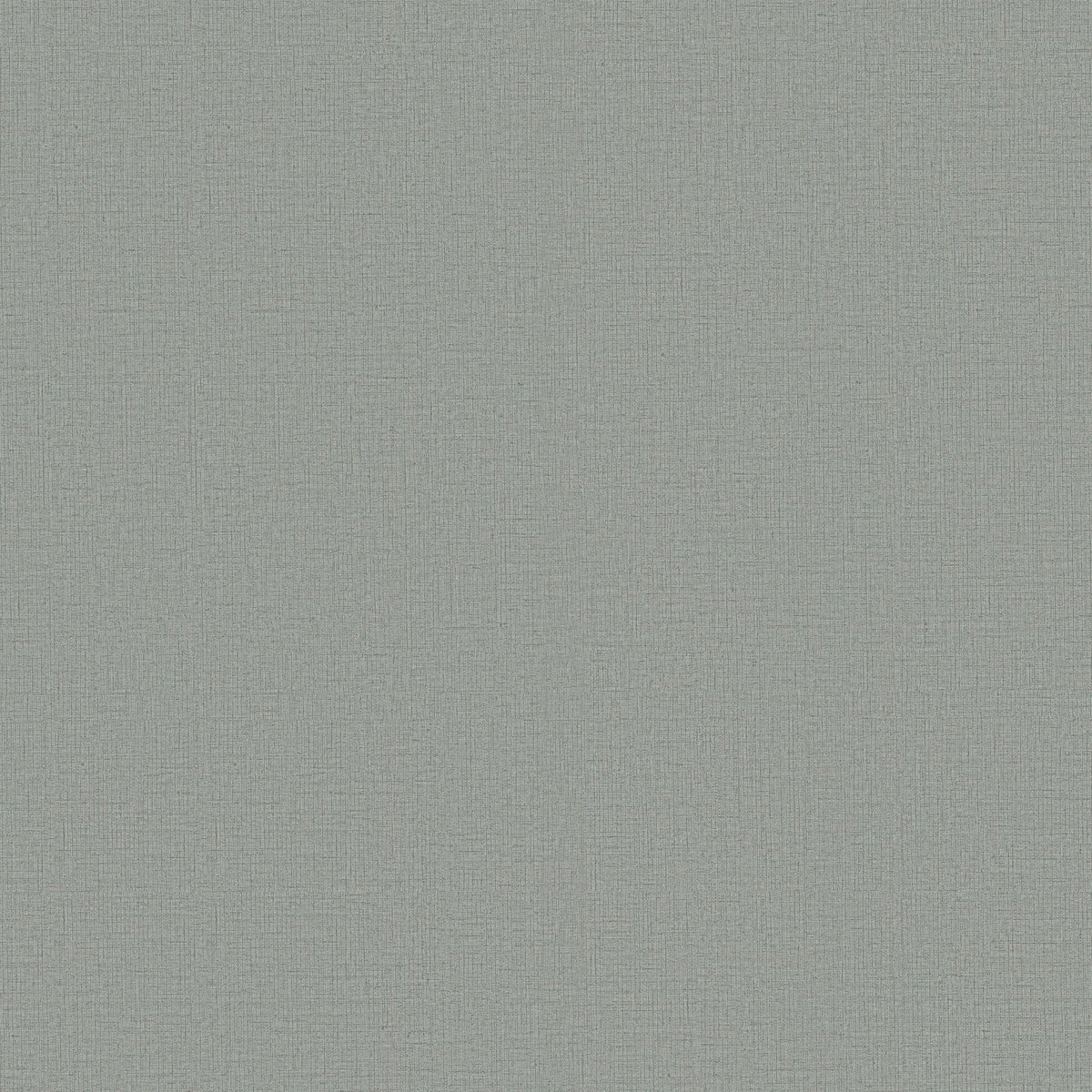 Rugged Linen Shale Wallpaper with Textured Linen Weave - York RRD7640N ...
