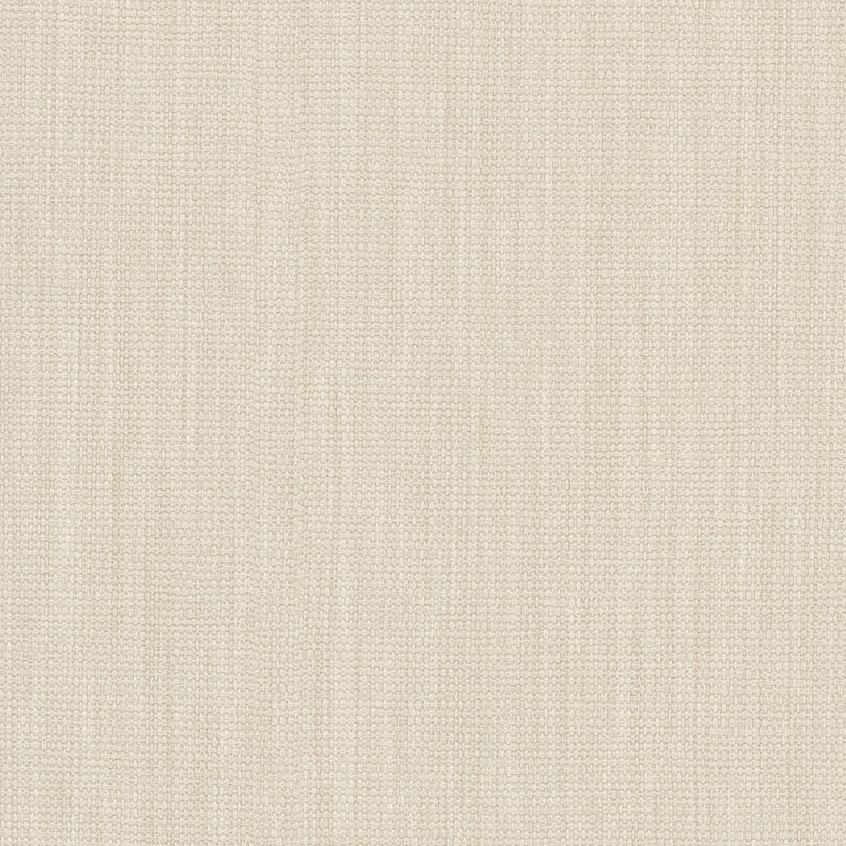 Nuvola Weave Champagne Textured Wallpaper - York SI20776 – Wallpaper ...