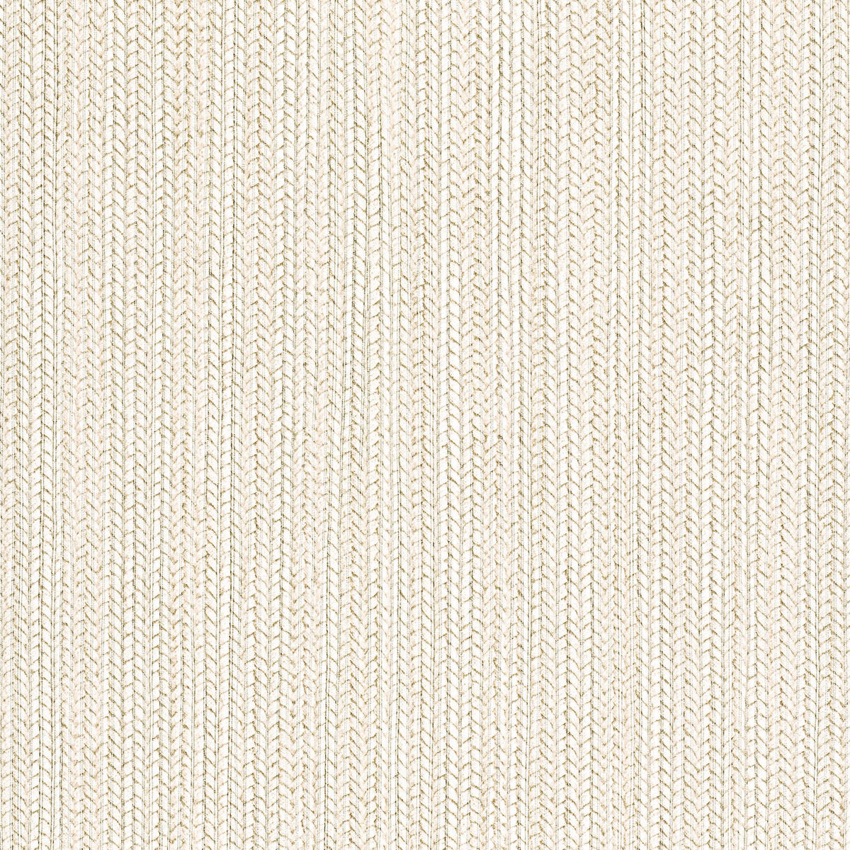 Dutch Braid Linen Textures Vinyl Wallpaper, Transitional Random Match ...