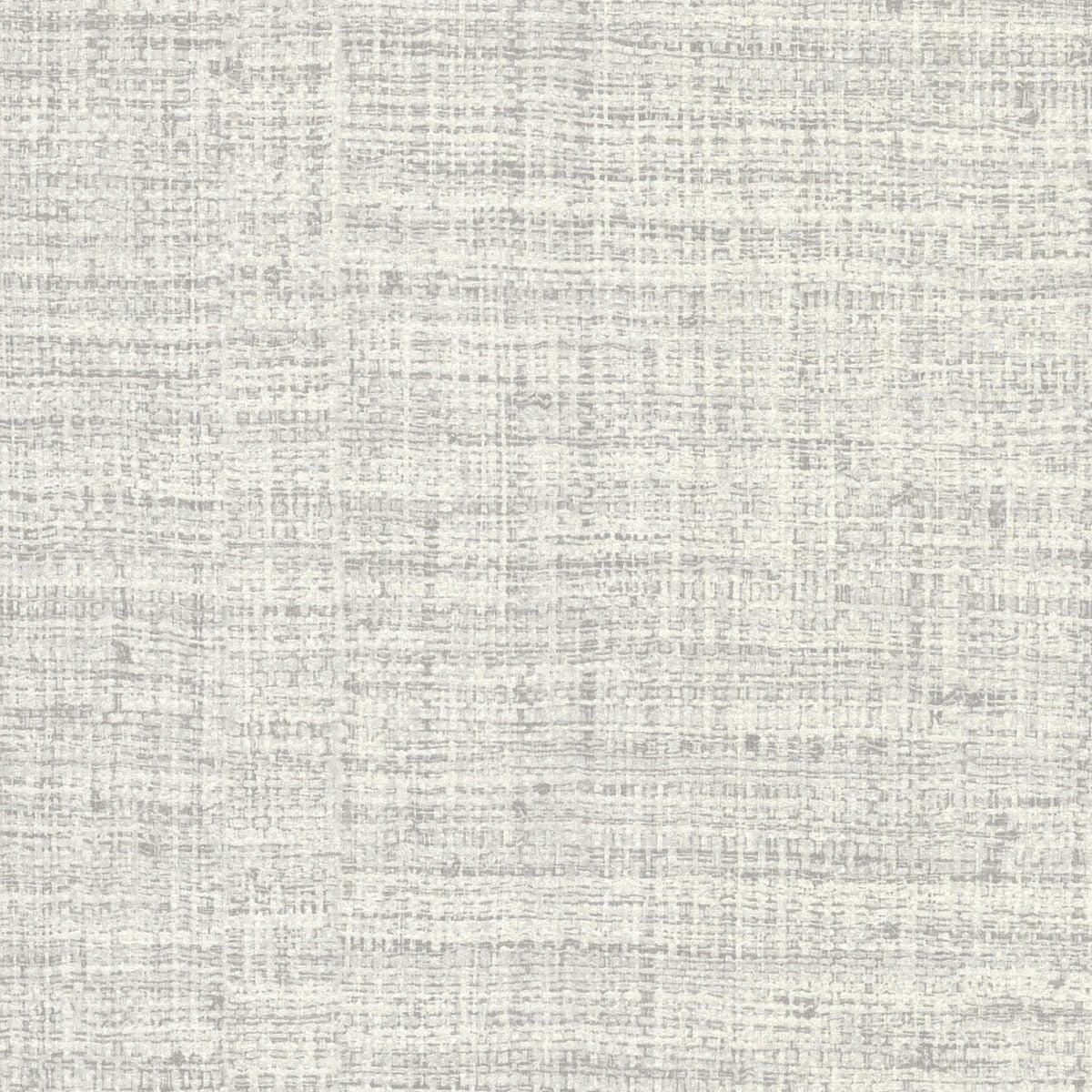 Scotland Tweed Ivory Wallpaper with Textured Tweed Pattern - York SI24 ...