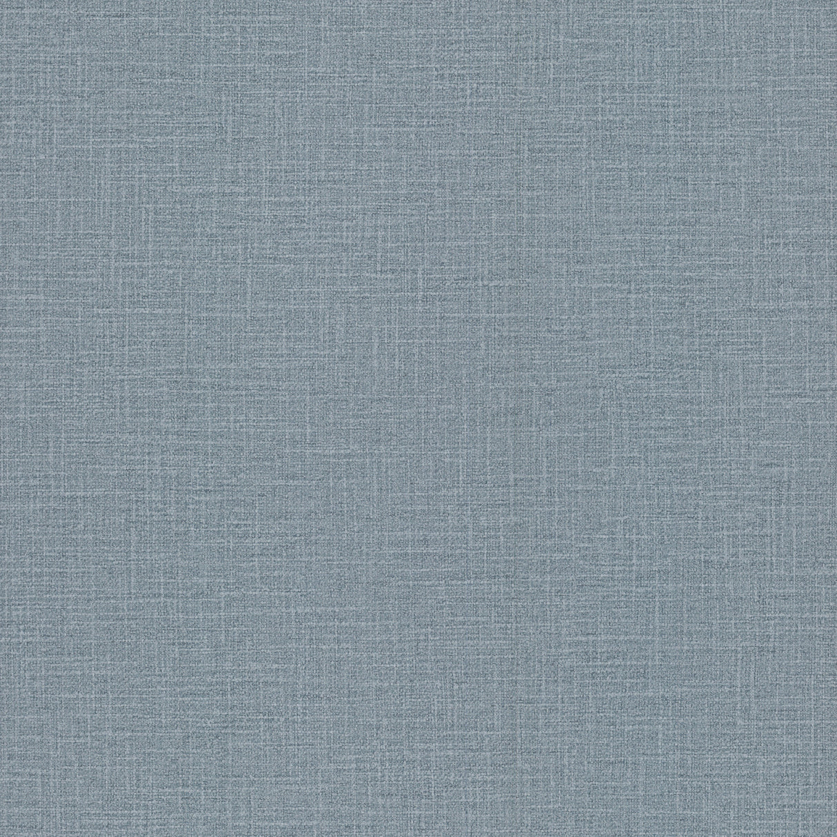 Loom Sky Blue Textured Vinyl Wallpaper by York Wallcoverings SI26158 ...