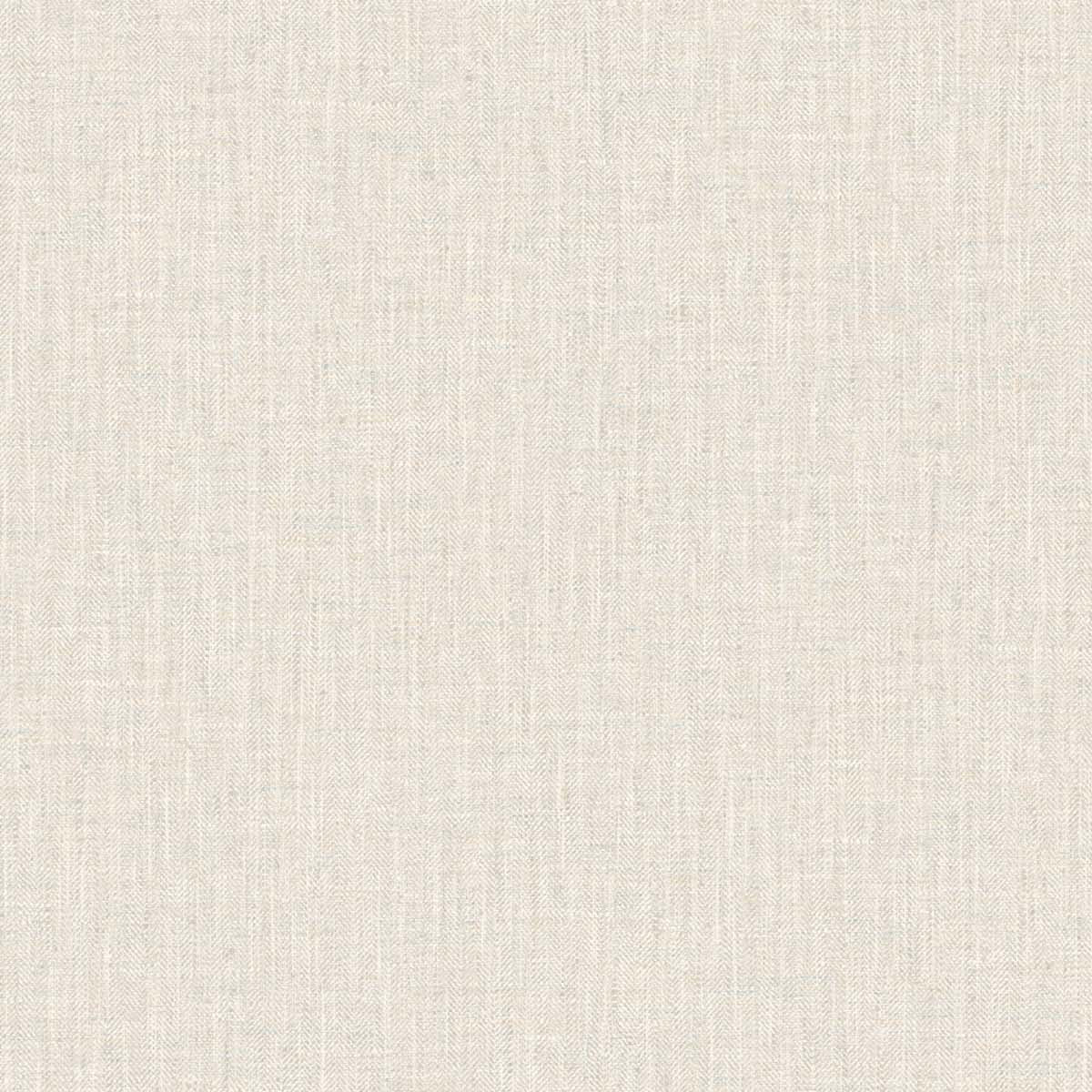 DuPont Tweed TG60041 Cotton Faux Linen Textured Vinyl Wallpaper (27 in ...