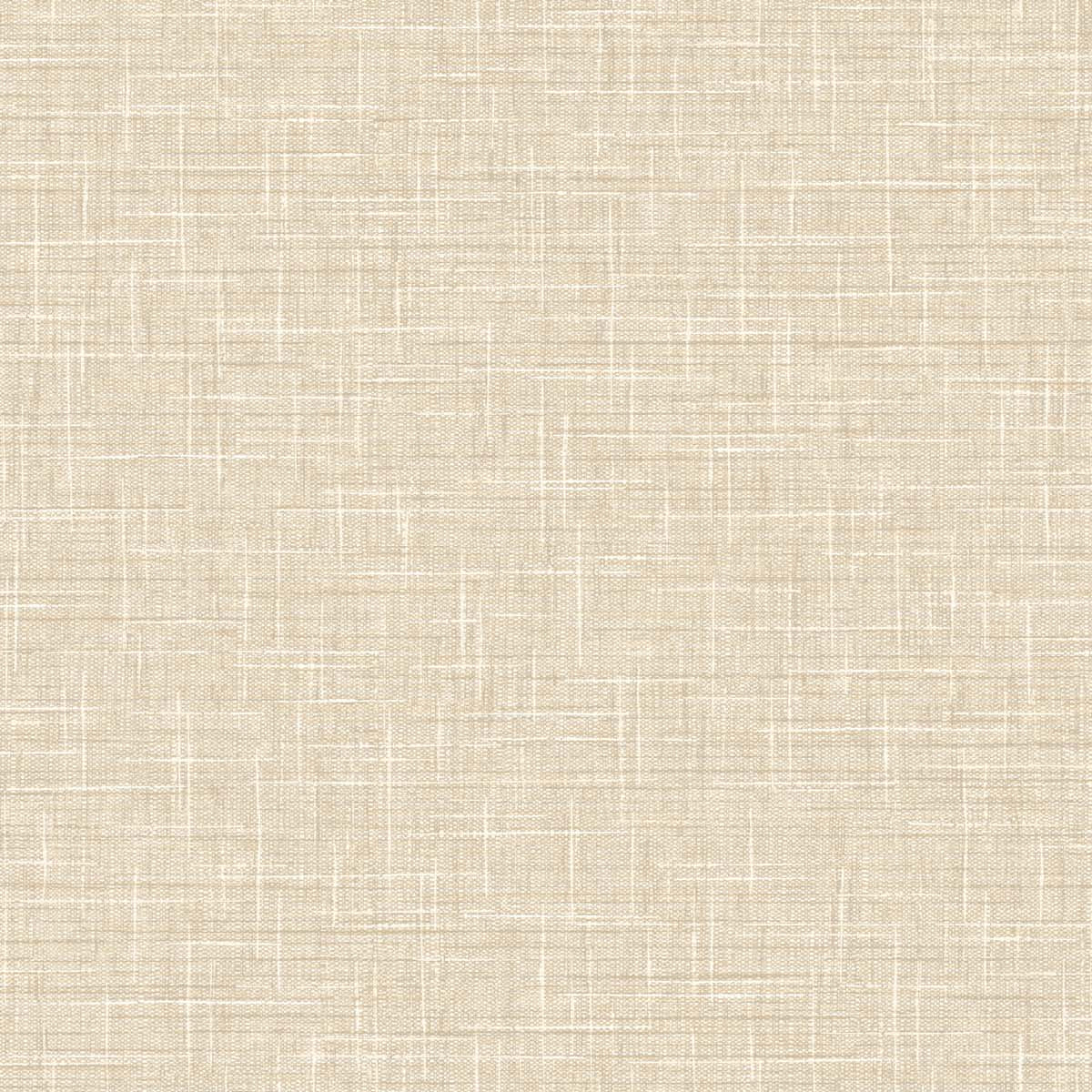 Grasmere Weave Toast by Tedlar Textures Textured Vinyl Wallpaper – DuP ...