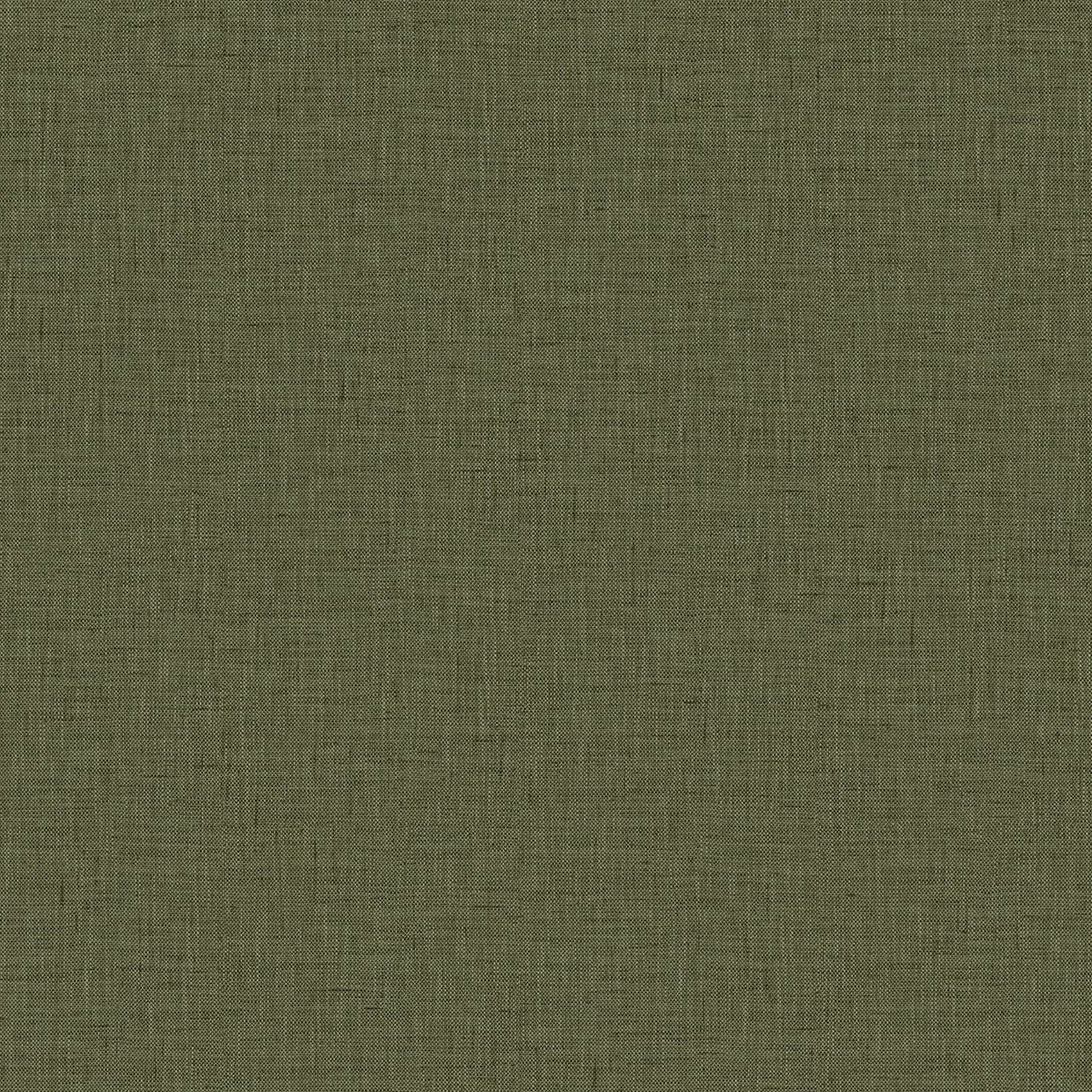 Stretford Linen Leaf Faux Linen Vinyl Wallpaper | Seabrook Designs ...