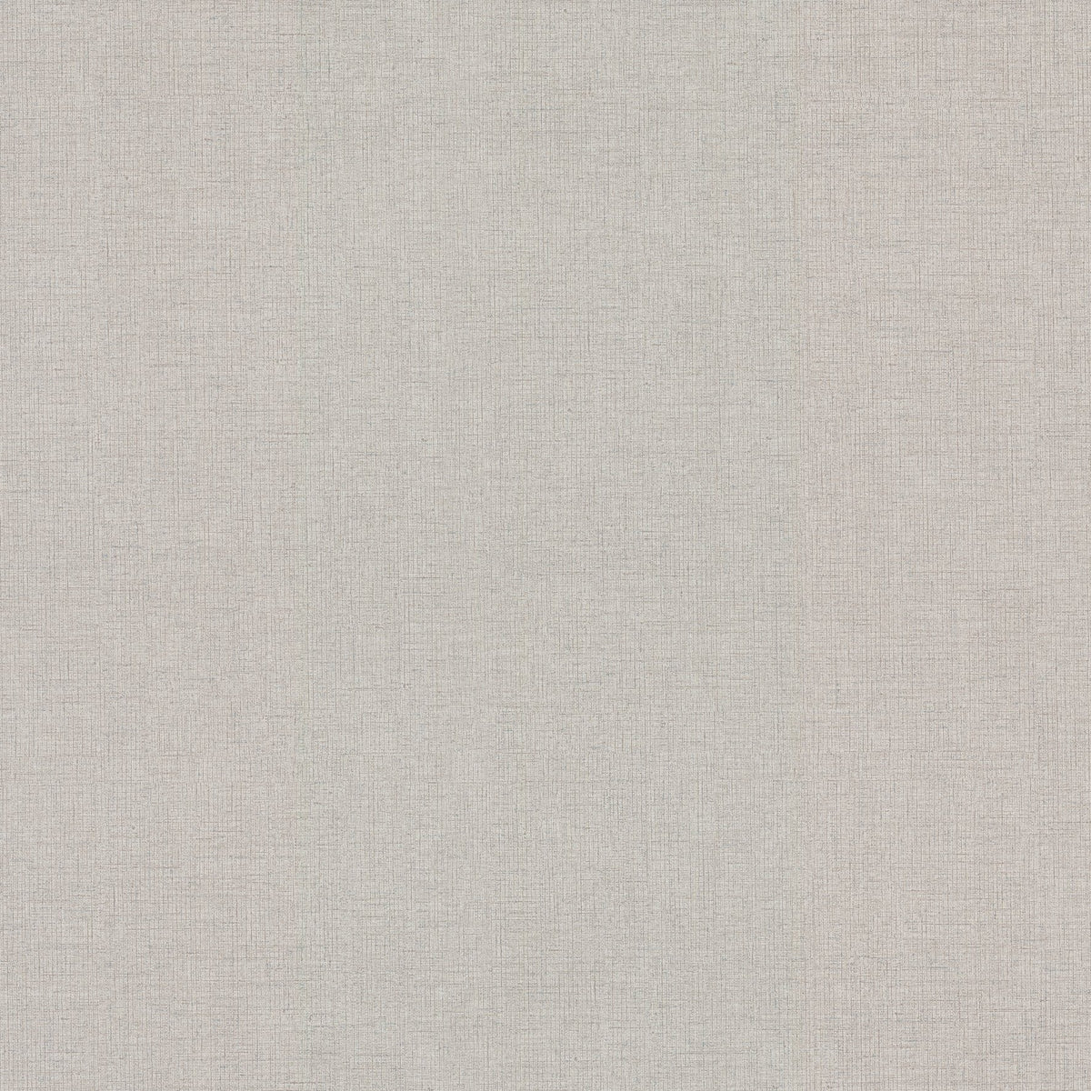 Hardy Linen Shale Wallpaper with Traditional Weaves Texture - York UD2 ...